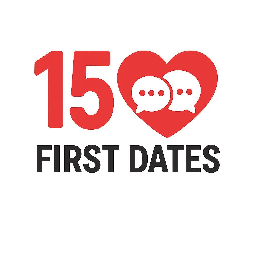 15 First Dates - Speed Dating Events Toronto, Ottawa, Montreal & GTA ...